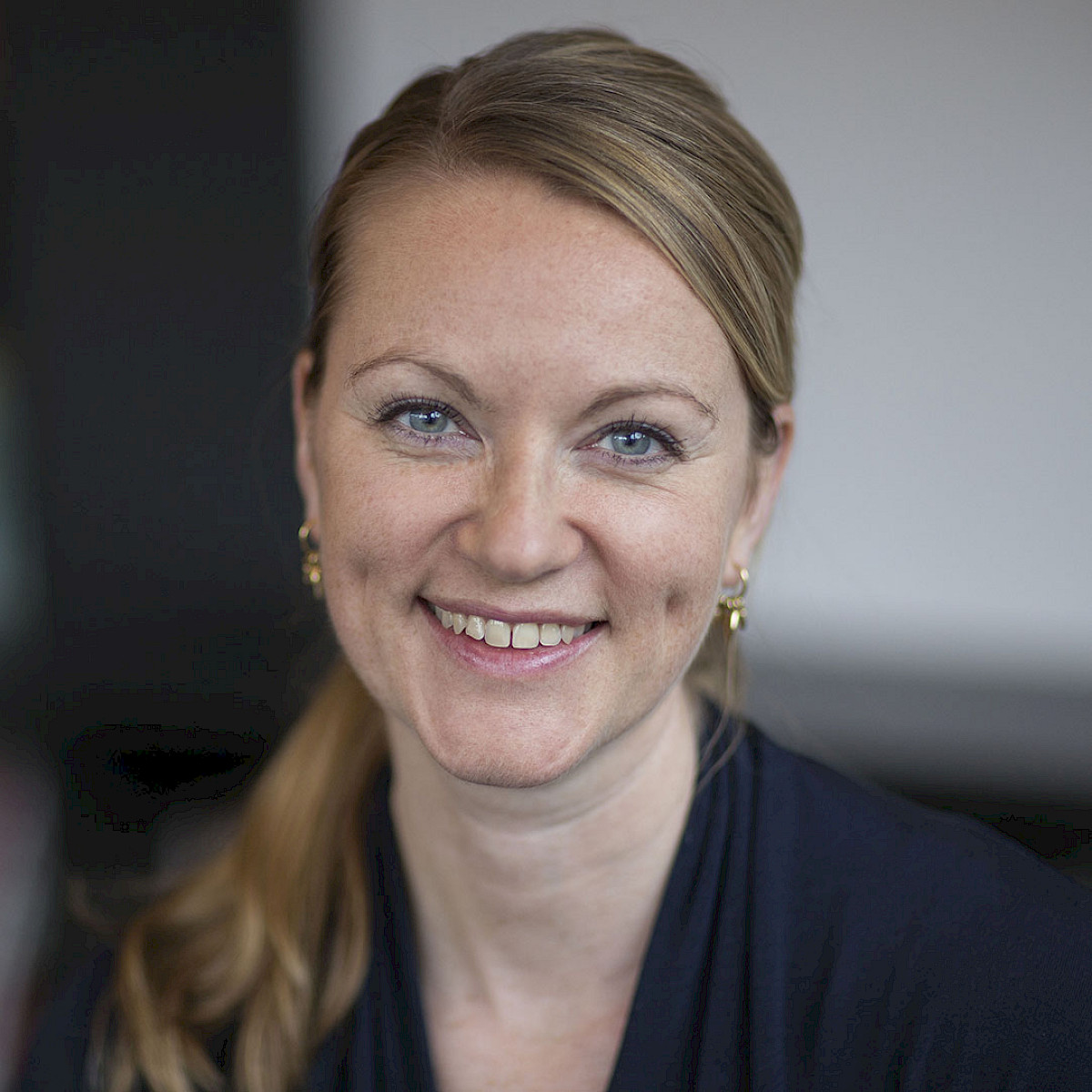 Dr. Peggie Rothe | Work Culture Festival 2026