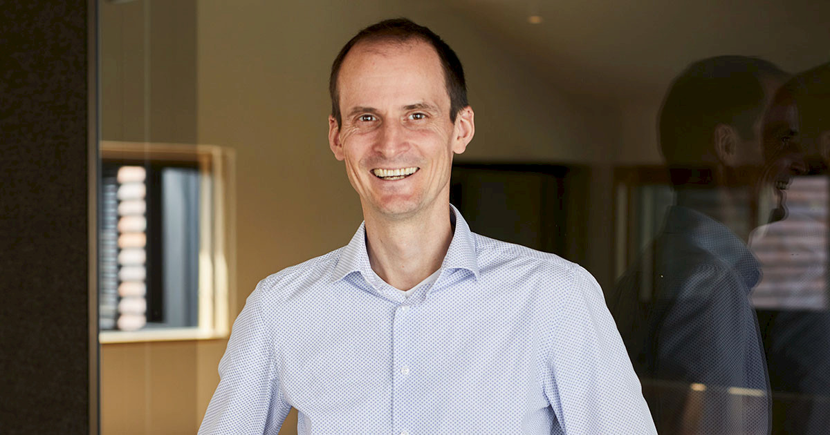 WW - Work Culture Festival: Michael Zgoll - 22.10.2024